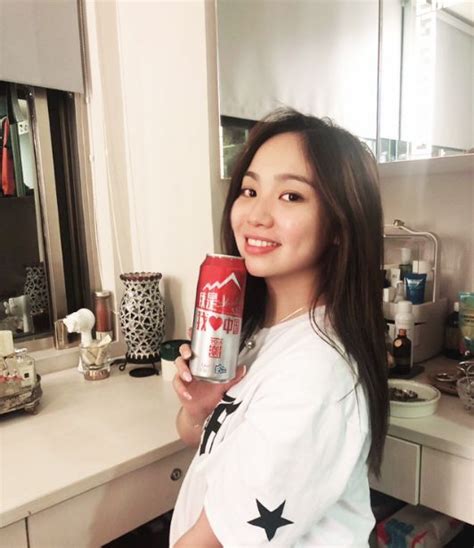 cindy脸照 千图网