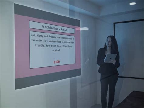 Which Method Ratio Gcse Maths Game Activity Revision By Worksheet Whisperer