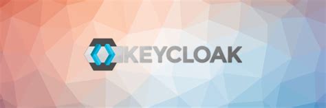 Github Keycloak Keycloak Open Source Identity And Access Management For Modern Applications
