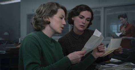 La Escalofriante Historia Real De Un Asesino De Mujeres Y Las Dos