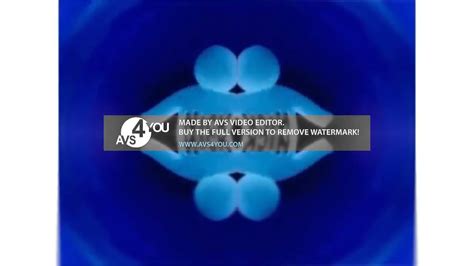 Noggin And Nick Jr Logo Collection G Major Mirror Top Youtube