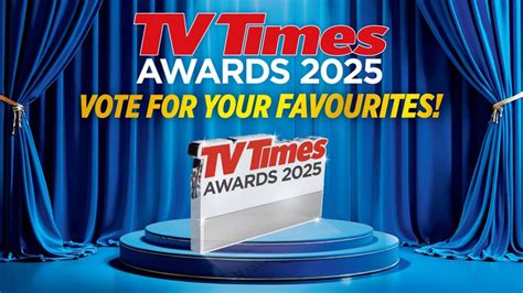 Monty Python Has Left Netflix But Has A New Streaming Home What To Watch