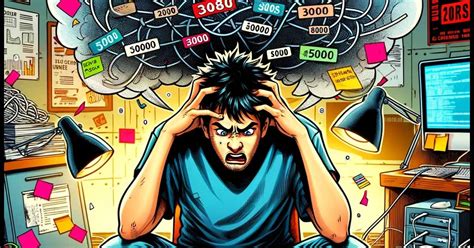 Asynchronous Kafka Consumption With Confluent And Fastapi By Danny Thuering Webmobix Medium