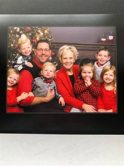 Ann Bertles Lamphere