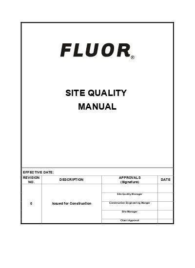 Inspection Measuring And Testing Equipment