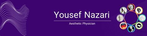 Yousef Nazari On Linkedin 💀 Neuromodulator Induced Brow Ptosis