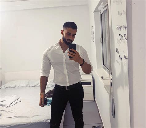 You can never be too str8 — 🇮🇷