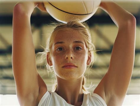 libero vs ds understanding the roles in volleyball dynamics pro