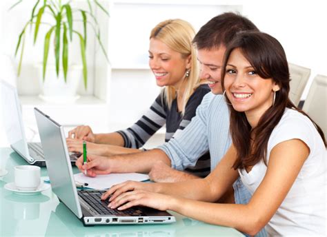 Itep Test Of English Proficiency Mandw Global Services Llc