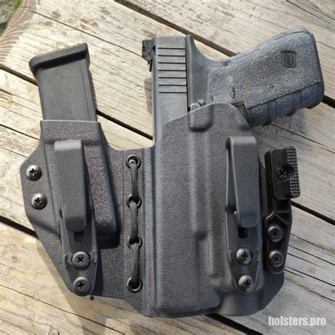 Как получить разрешение на оружие в Молдове Kydex Holsters