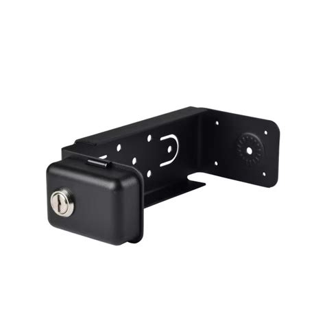Key Lock Mounting Bracket Ptt Anywhere