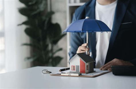 General Insurance Vs Landlord Insurance Whats The Difference Duo
