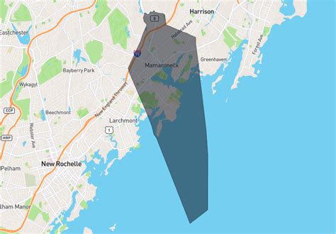 Mamaroneck Willowtreerealty