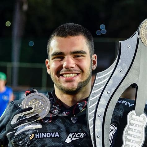 Bruno Patrus Brunopatrus • Threads Say More