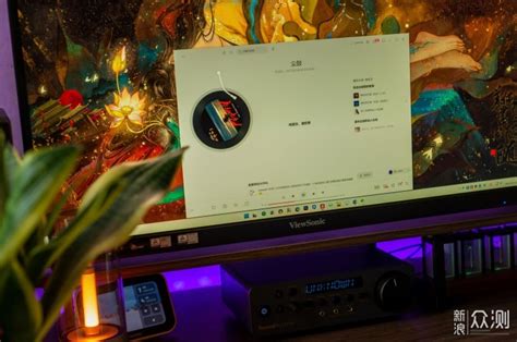 Dac X