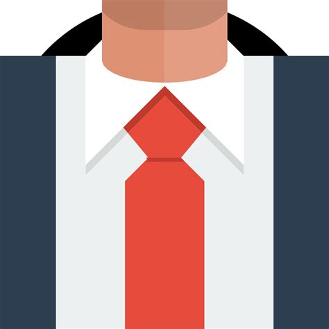 Shirt Vector Svg Icon Svg Repo
