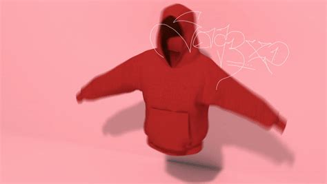 Yzy Hoodie Free In Server