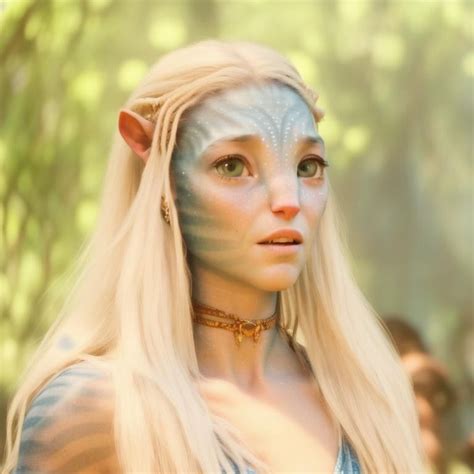 Character Costumes Character Art Avatar Fan Art Pandora Avatar