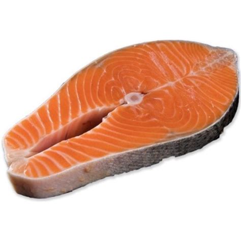 板橋阿禧鮮魚行 399元免運 生鮮 牛肉 豬肉 羊肉 調理食品 雞肉 鴨肉 早餐食材 Iopen Mall