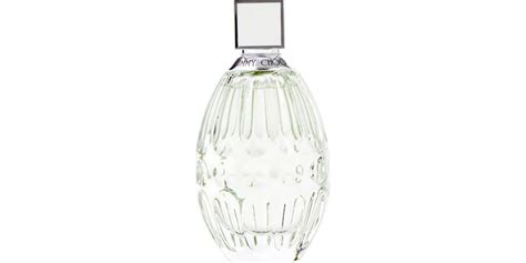Jimmy Choo Floral Edt Spray Tester