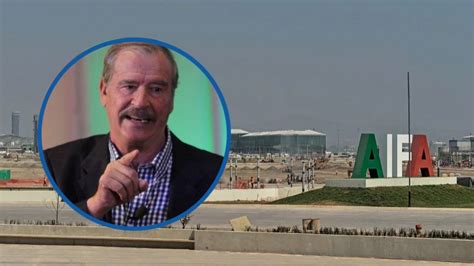 Fox Le Tira Al Aifa En Su Primer Aniversario Le Recuerda A La Señora