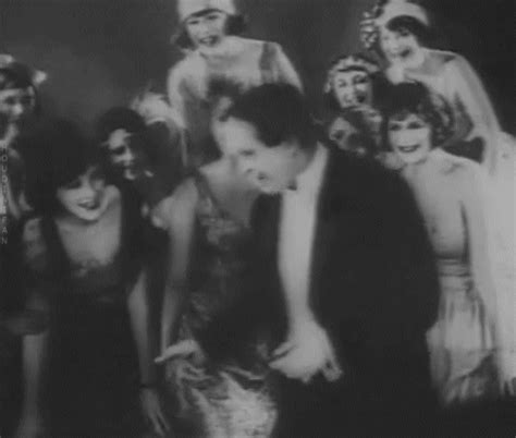 ʜ ᴏ ᴜ ᴅ ɪ ɴ ɪ ꜰ ᴀ ɴ —★ Harry Houdini ↳ During Filming Of Haldane Of The