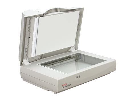 Xerox Documate 510 Scanner Paperport Software Download Wholesalestashok