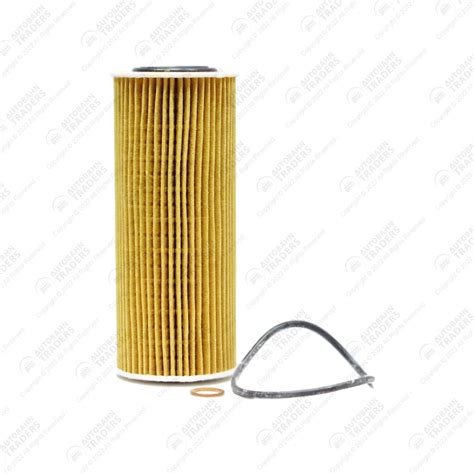 Oil Filter For E46 E65 E66 E67 E60 E61 E83 E90 E91 E87