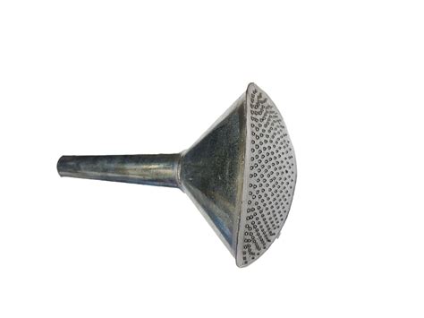 หัวฝักบัว สังกะสี มีหลายขนาดให้เลือก แบบวงรี หัวต่อฝักบัว หัวบัว หัวฝักบัวรดน้ำ หัวฝักบัวต่อ