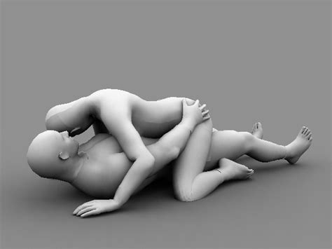 Sex Animations Consensual Vaginal Leito86s Blog Loverslab