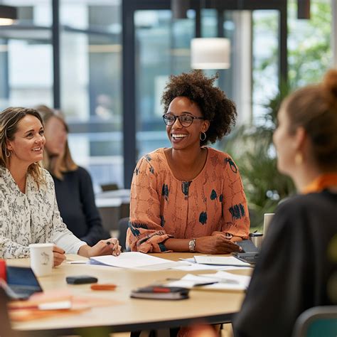 The Importance Of Continuous Learning And Upskilling In The Uk Job Market