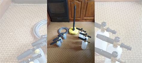 Шланги, насадки, пистолеты Керхер Karcher купить в Москве с доставкой ...