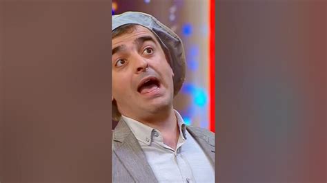 სვანი და გურული Youtube