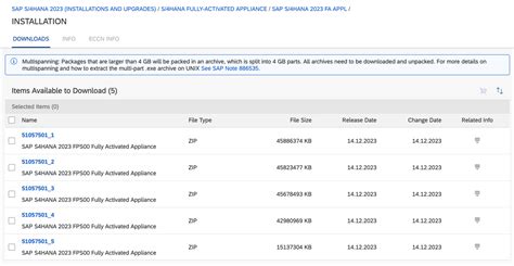 Jumpstart Your AWS For SAP Journey Automated SAP S 4HANA Fully