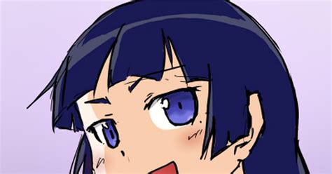 ラクガキ ラクガキその10 たちりんのイラスト Pixiv