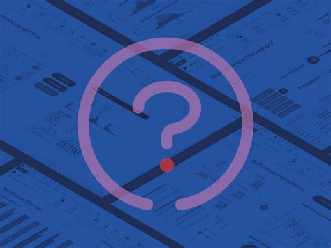 Feature Or Bug Simul Blog