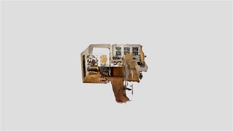 polycam capture download free 3d model by numbspiral [f88fdaa