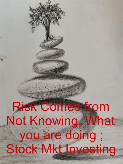 Rohit Chaturvedi On Linkedin Risk Coming From A Spin Baller And From A 150kmph Bowler In