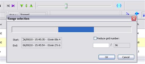 File ORBIGate Png OROS Wiki
