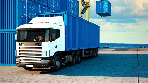 Services Modularity Manufacturing