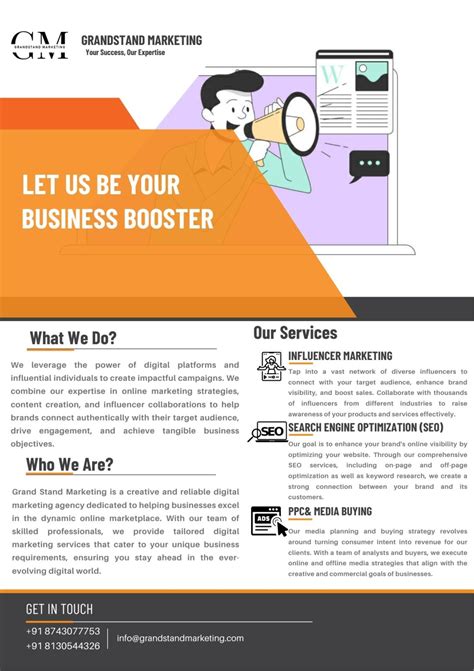 dhiraj gupta on linkedin digitalmarketingagency onlinemarketing