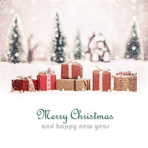 Orthokagan Dr John C Kagan Board Certified Orthopedic