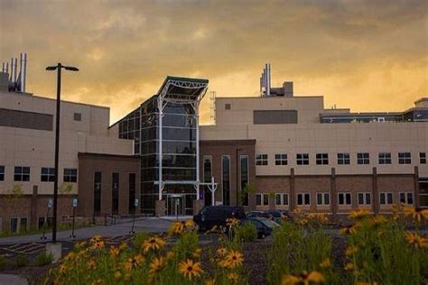 Binghamton University Campus Photos Videos And Location Photos Life