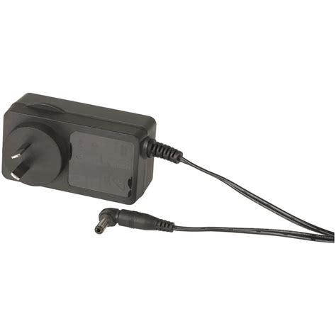 Dc Output Page 2 Jaycar Australia