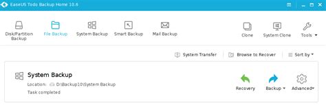 How To Backup Before Hdd Crashes Software Chat Nsane Forums