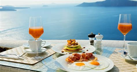 Lujo Accesible Los Destinos Con Los Hoteles 5 Estrellas Más Baratos