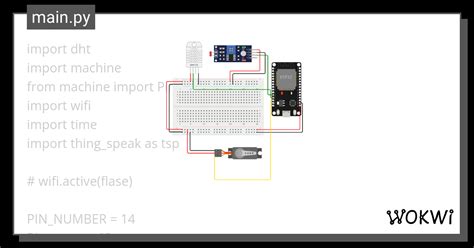 Data Sender Copy Wokwi ESP STM Arduino Simulator