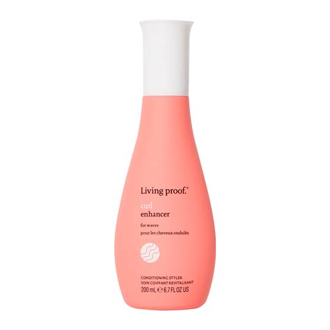 Curl Enhancer Salón Siete30