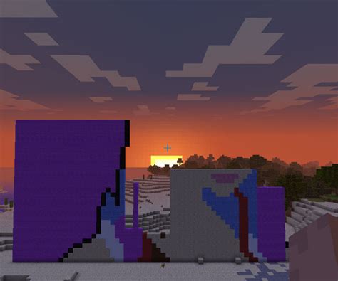 Ms Naka Wip By Holyfox6894 On Deviantart