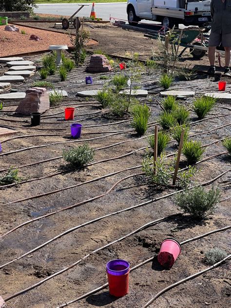 What Is Reticulation Retic Renovation
